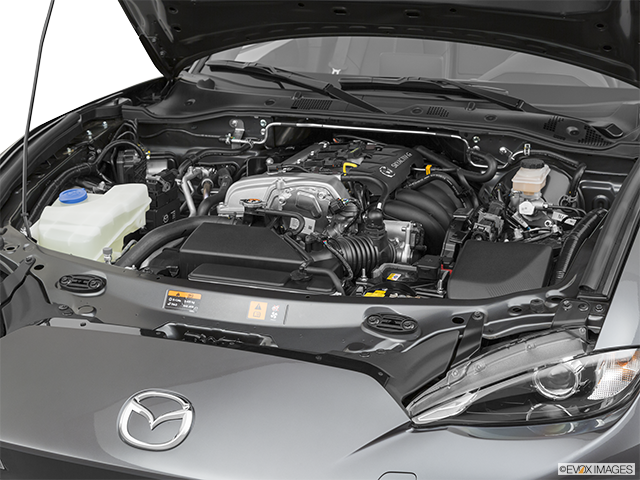 2020 Mazda MX-5: Price, Review, Photos and Specs - Read This Before You Buy