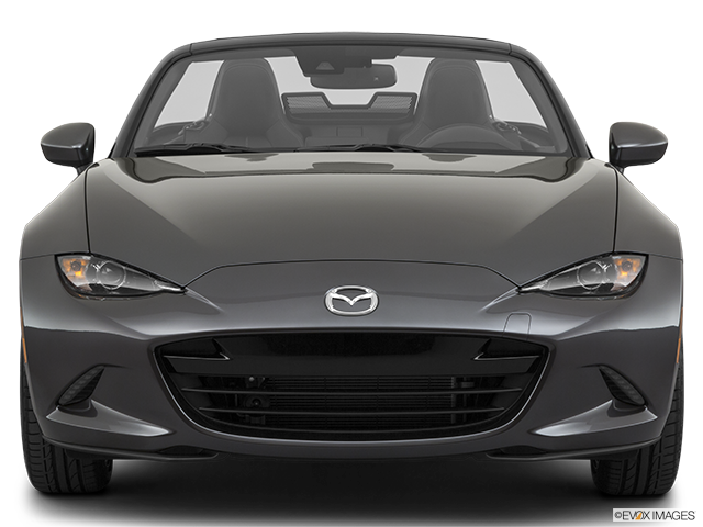 2020 Mazda MX-5: Price, Review, Photos and Specs - Read This Before You ...
