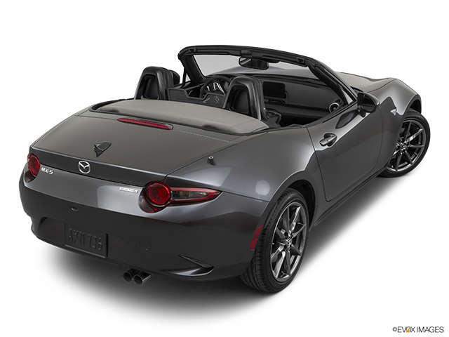 2020 Mazda MX-5: Price, Review, Photos and Specs - Read This Before You ...