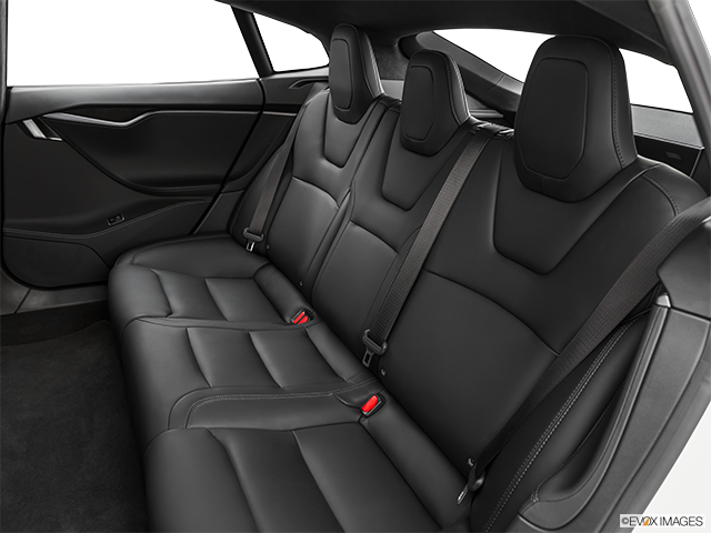 2020 Tesla Model S: Reviews, Price, Specs, Photos and Trims | Driving.ca
