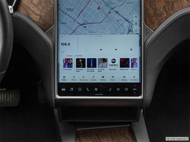 2020 Tesla Model S: Price, Review, Photos and Specs - Read This Before ...