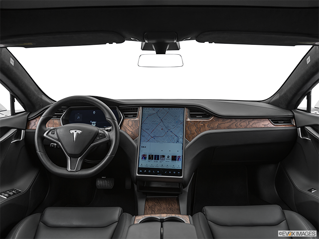 2020 Tesla Model S: Price, Review, Photos and Specs - Read This Before ...