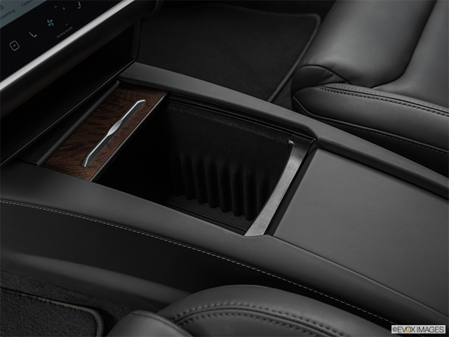 2020 Tesla Model S: Price, Review, Photos and Specs - Read This Before ...