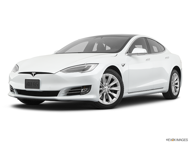 Model x tesla price 2020 store