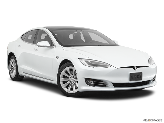 2020 Tesla Model S: Price, Review, Photos and Specs - Read This Before ...
