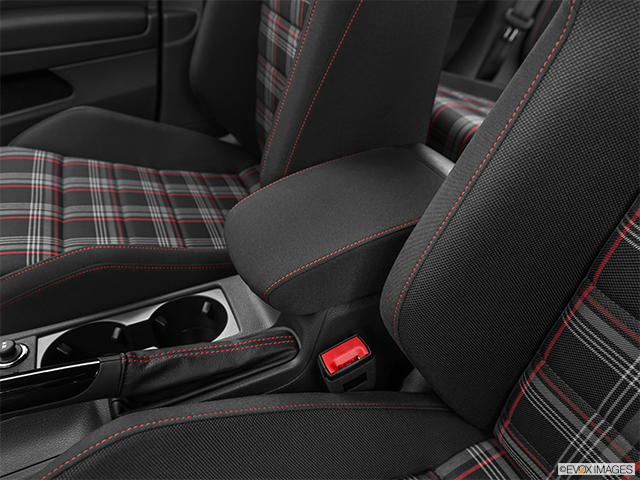 2020 Volkswagen Golf GTI: Price, Review, Photos and Specs - Read This ...