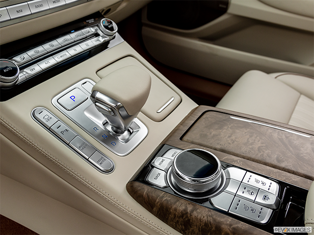 2020 Genesis G90: Reviews, Price, Specs, Photos and Trims | Driving.ca