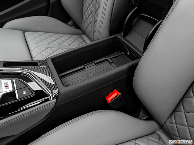 2020 Audi S4: Reviews, Price, Specs, Photos and Trims | Driving.ca