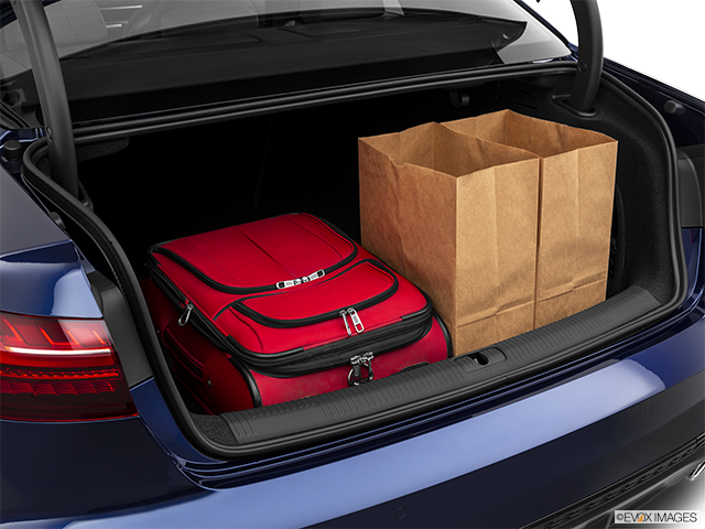 2020 Audi S4: Reviews, Price, Specs, Photos and Trims | Driving.ca