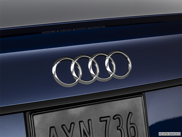 2020 Audi S4: Reviews, Price, Specs, Photos and Trims | Driving.ca