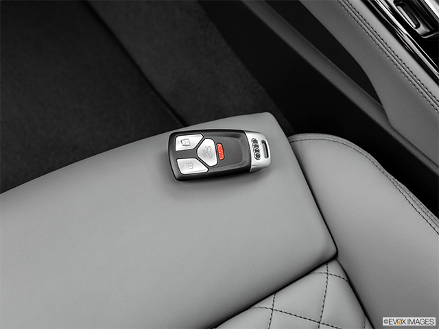 2020 Audi S4: Reviews, Price, Specs, Photos and Trims | Driving.ca