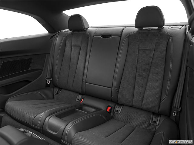 2020 Audi S5: Reviews, Price, Specs, Photos and Trims | Driving.ca