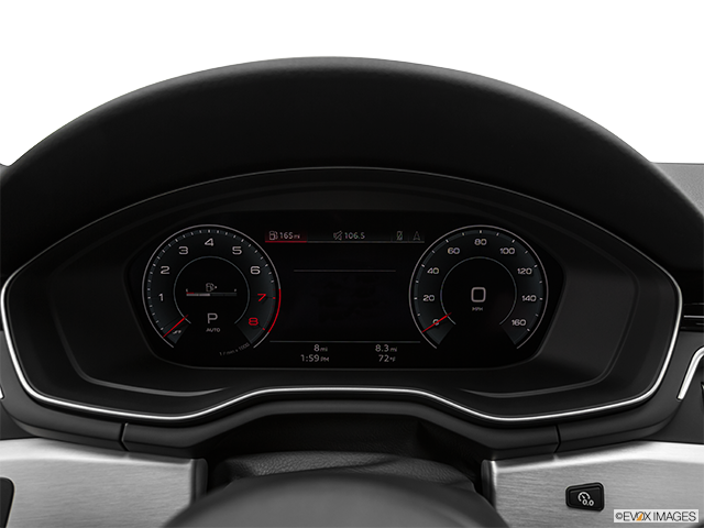 2020 Audi S5: Reviews, Price, Specs, Photos and Trims | Driving.ca