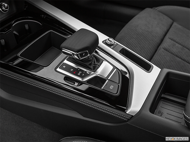 2020 Audi S5: Reviews, Price, Specs, Photos and Trims | Driving.ca