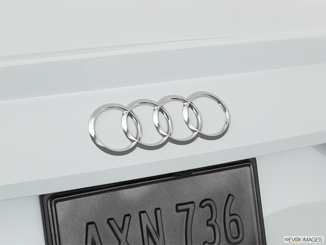 2020 Audi A5: Reviews, Price, Specs, Photos and Trims