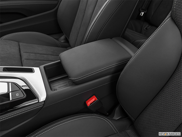 2020 Audi S5: Reviews, Price, Specs, Photos and Trims | Driving.ca