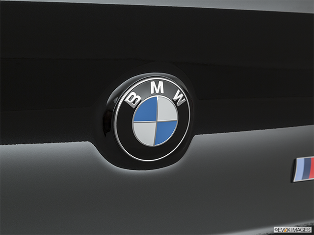 2020 BMW M8 Gran Coupe: Reviews, Price, Specs, Photos and Trims ...