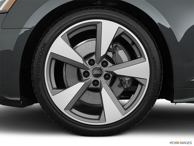 2020 Audi A5 Sportback: Price, Review, Photos and Specs - Read This Before You Buy