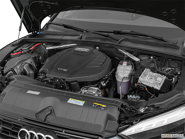 2020 Audi A5 Sportback: Price, Review, Photos and Specs - Read This Before You Buy