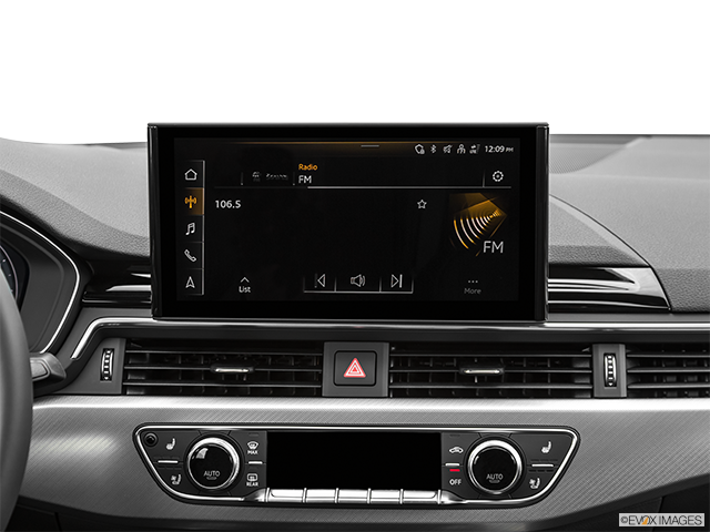 2020 Audi A5 Sportback: Price, Review, Photos and Specs - Read This Before You Buy