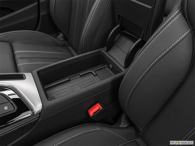 2020 Audi A5 Sportback: Price, Review, Photos and Specs - Read This Before You Buy