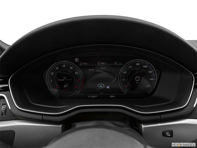 2020 Audi A5 Sportback: Reviews, Price, Specs, Photos and Trims ...