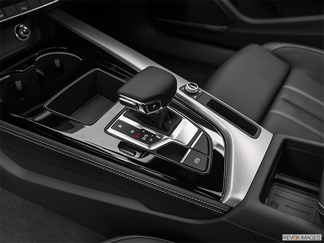 2020 Audi A5 Sportback: Price, Review, Photos and Specs - Read This Before You Buy