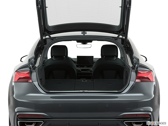 2020 Audi A5 Sportback: Price, Review, Photos and Specs - Read This Before You Buy