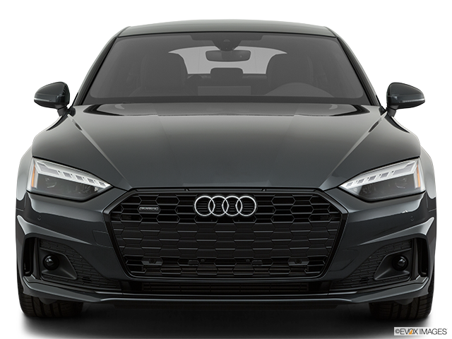 2020 Audi A5 Sportback: Price, Review, Photos and Specs - Read This Before You Buy