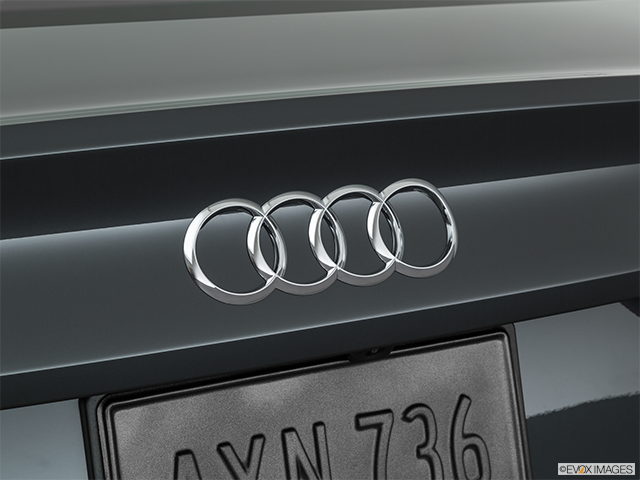 2020 Audi A5 Sportback: Reviews, Price, Specs, Photos and Trims ...