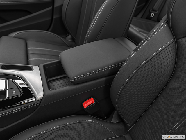 2020 Audi A5 Sportback: Price, Review, Photos and Specs - Read This Before You Buy