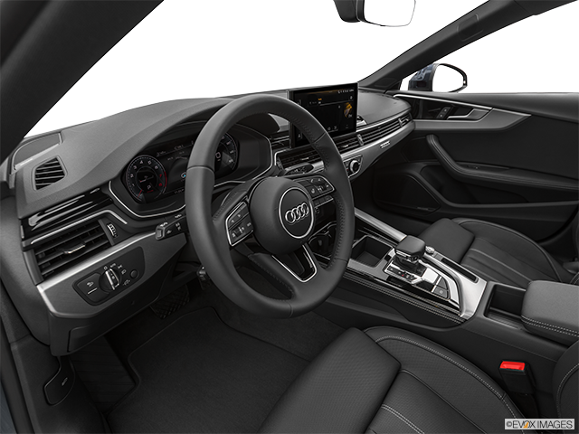 2020 Audi A5 Sportback: Price, Review, Photos and Specs - Read This Before You Buy