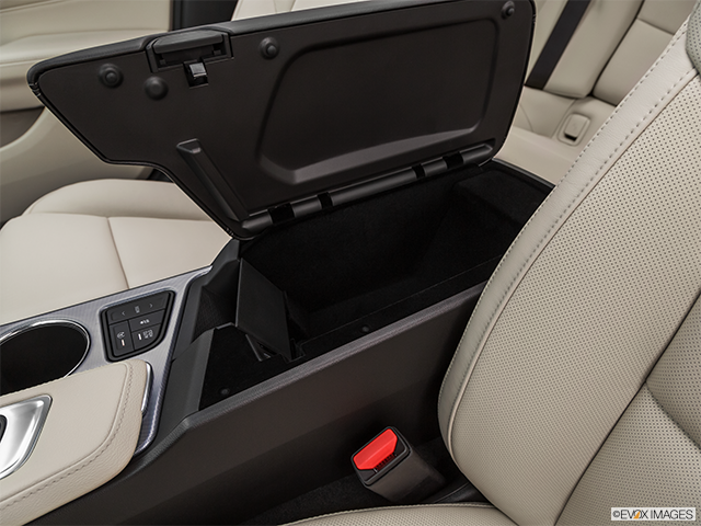 2020 Cadillac CT4: Price, Review, Photos and Specs - Read This Before ...