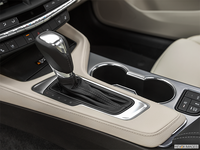 2020 Cadillac CT4: Price, Review, Photos and Specs - Read This Before ...