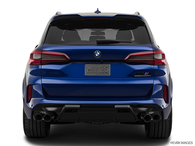 2020 BMW X5 M: Reviews, Price, Specs, Photos and Trims | Driving.ca