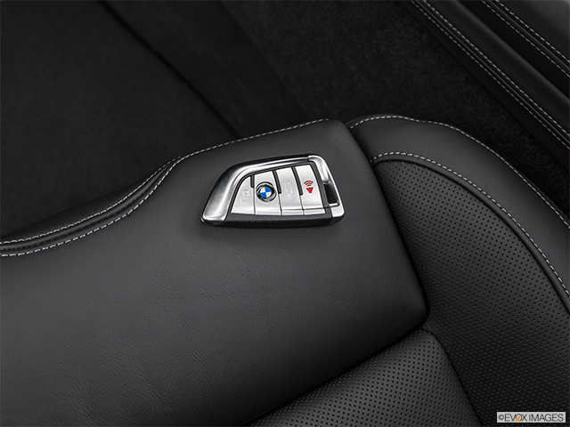 2020 BMW X5 M: Price, Review, Photos and Specs - Read This Before You Buy