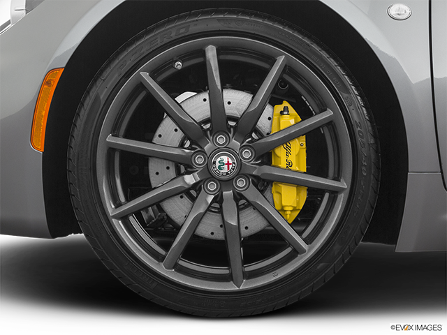 2020 Alfa Romeo 4C: Price, Review, Photos and Specs - Read This Before ...