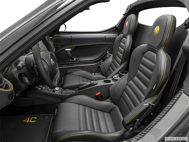 2020 Alfa Romeo 4C: Price, Review, Photos and Specs - Read This Before ...
