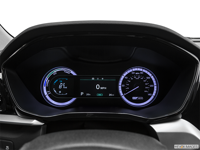 2020 Kia Niro: Price, Review, Photos and Specs - Read This Before You Buy