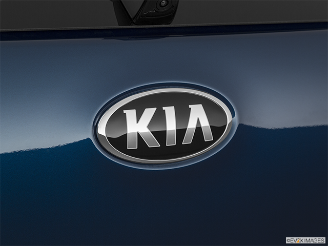 2020 Kia Niro: Reviews, Price, Specs, Photos and Trims