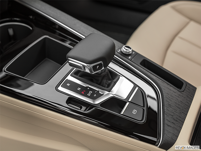 2016 Audi A4 allroad: Reviews, Price, Specs, Photos and Trims | Driving.ca