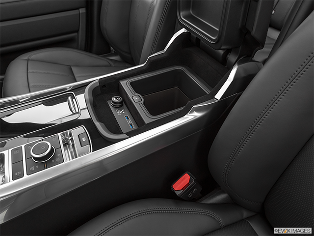 2020 Land Rover Range Rover Sport: Reviews, Price, Specs, Photos and ...