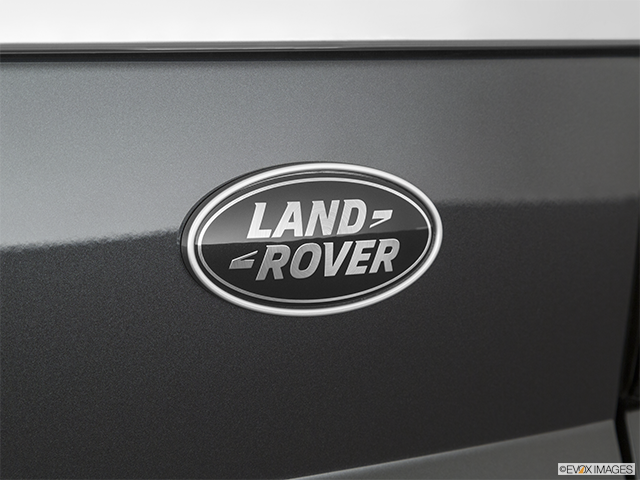 2020 Land Rover Range Rover Sport: Price, Review, Photos and Specs ...