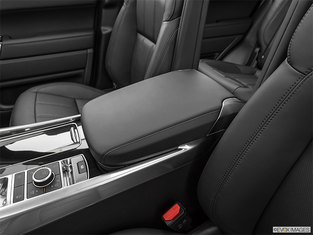 2020 Land Rover Range Rover Sport: Price, Review, Photos and Specs ...