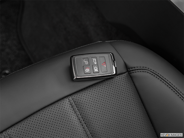 2020 Land Rover Range Rover Sport: Price, Review, Photos and Specs ...