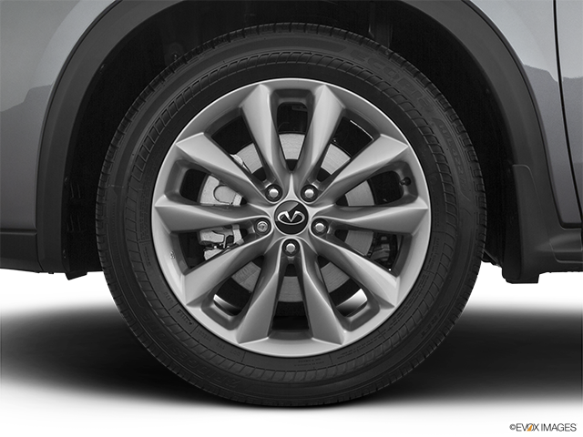 2020 Infiniti QX50: Reviews, Price, Specs, Photos and Trims | Driving.ca