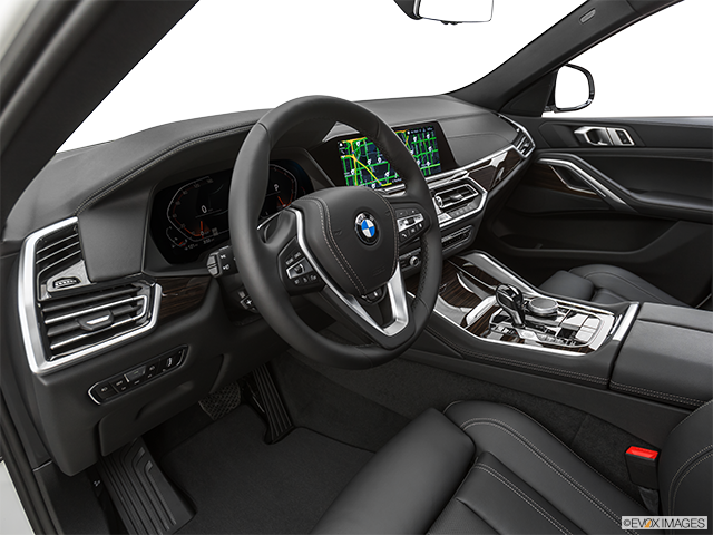 2020 BMW X6: Price, Review, Photos and Specs - Read This Before You Buy