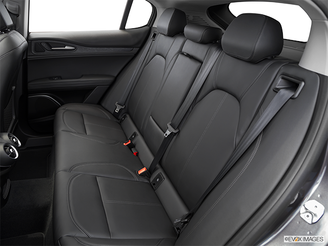 2020 Alfa Romeo Stelvio: Reviews, Price, Specs, Photos and Trims ...