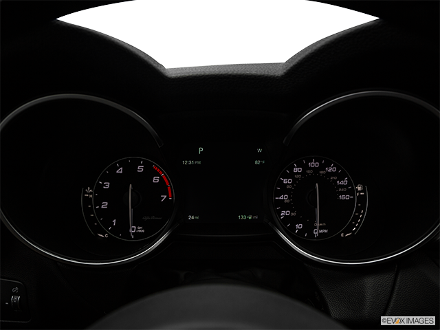 2020 Alfa Romeo Stelvio: Reviews, Price, Specs, Photos and Trims ...