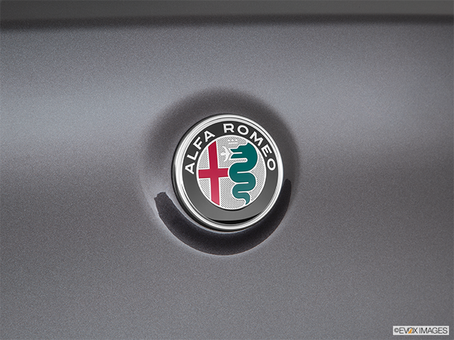 2020 Alfa Romeo Stelvio: Price, Review, Photos and Specs - Read This ...